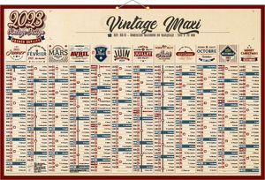 Calendrier de banque | Calendrier bancaire a personnaliser